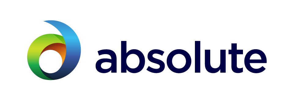 Absolute Realty Marketing & Real Estate Photography